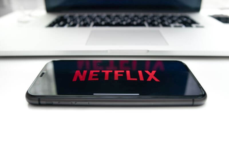 Seriale akcji – Netflix. Ranking najlepszych seriali serwisu - Filmi