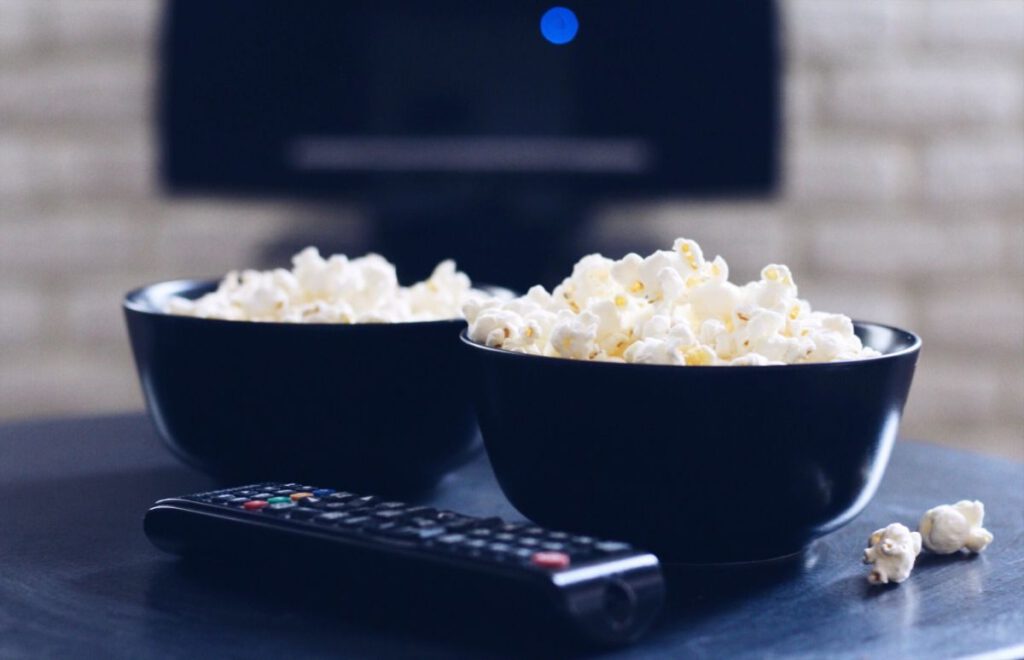 Polskie filmy 2023 – największe hity i wyczekiwane premiery - Filmi