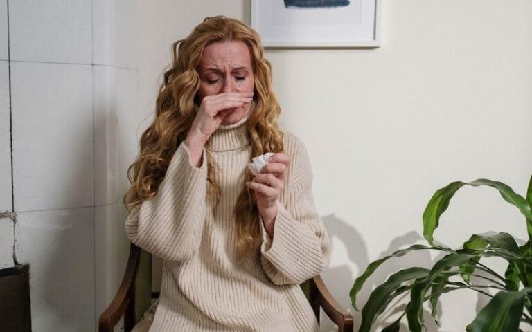 Filmi.pl - najlepsze miejsce dla miłośników kina i seriali