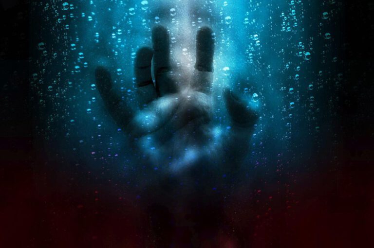 Horrory 2026 – najlepsze filmy grozy w kinach i na Netflix - Filmi