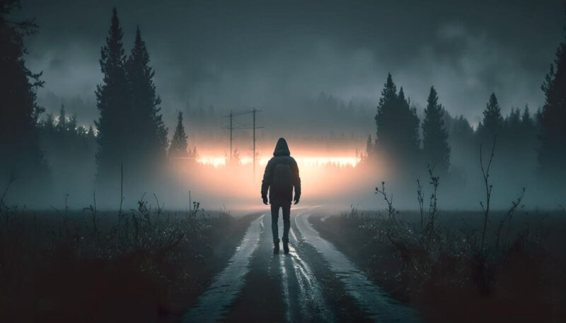 Seriale Netflix dla młodzieży: TOP 10 seriali dla nastolatek - Filmi